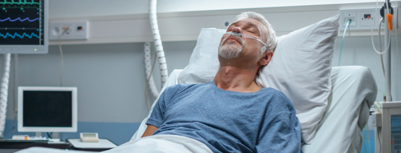 Debunking Myths About Deep Brain Stimulation - Parkinson's India Debunking Myths About Deep Brain Stimulation - Parkinson's India